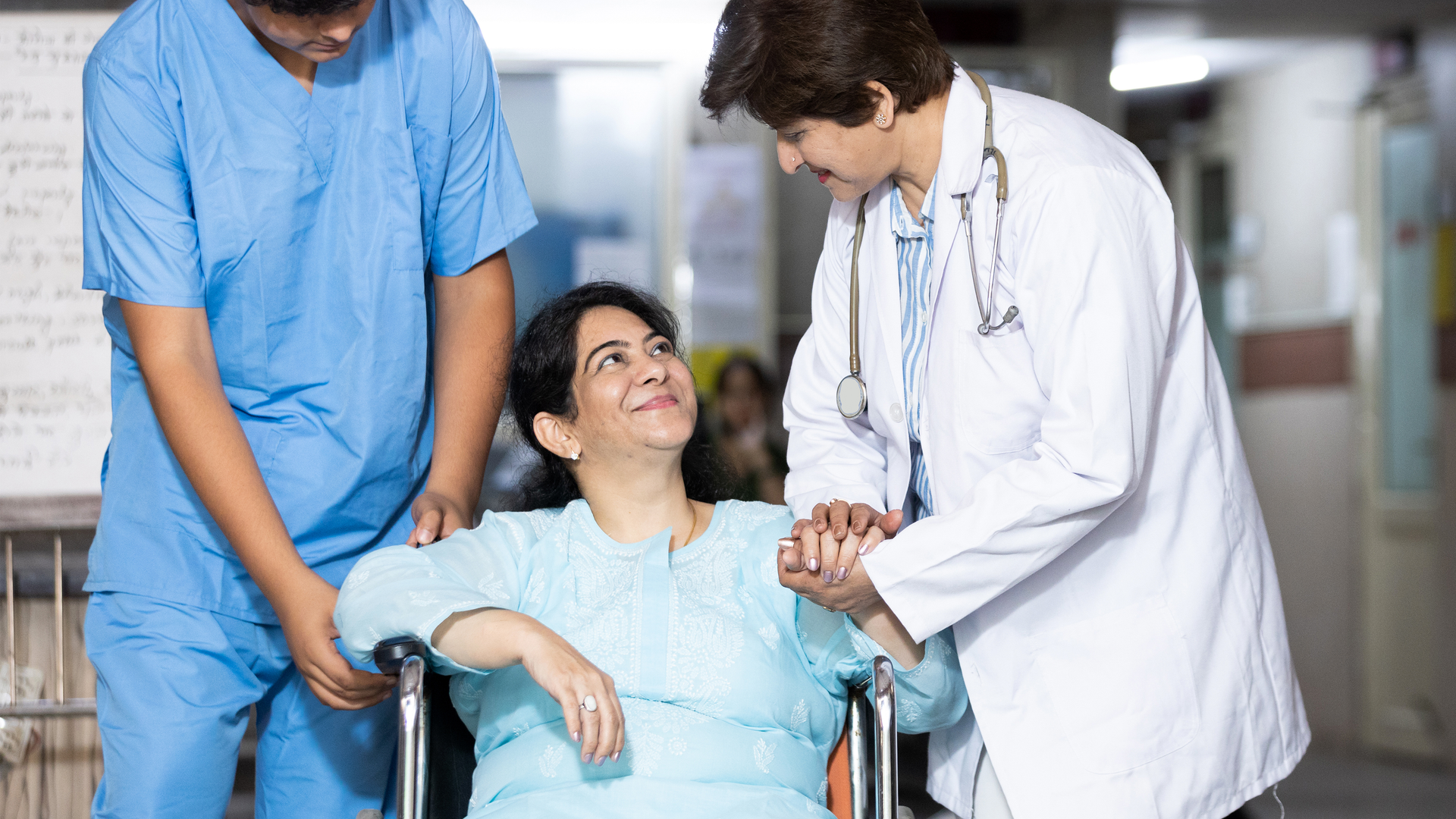 Lancaster General Health | Penn Medicine