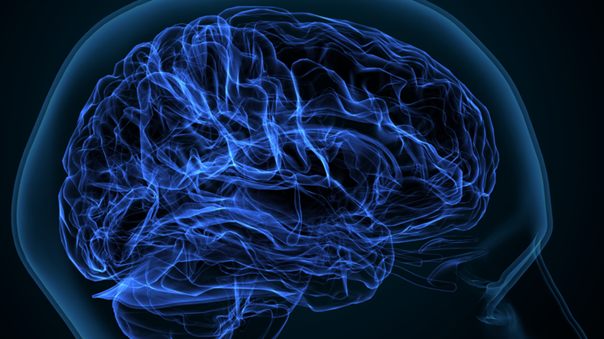 Why climate change might be affecting your headaches | Penn Medicine