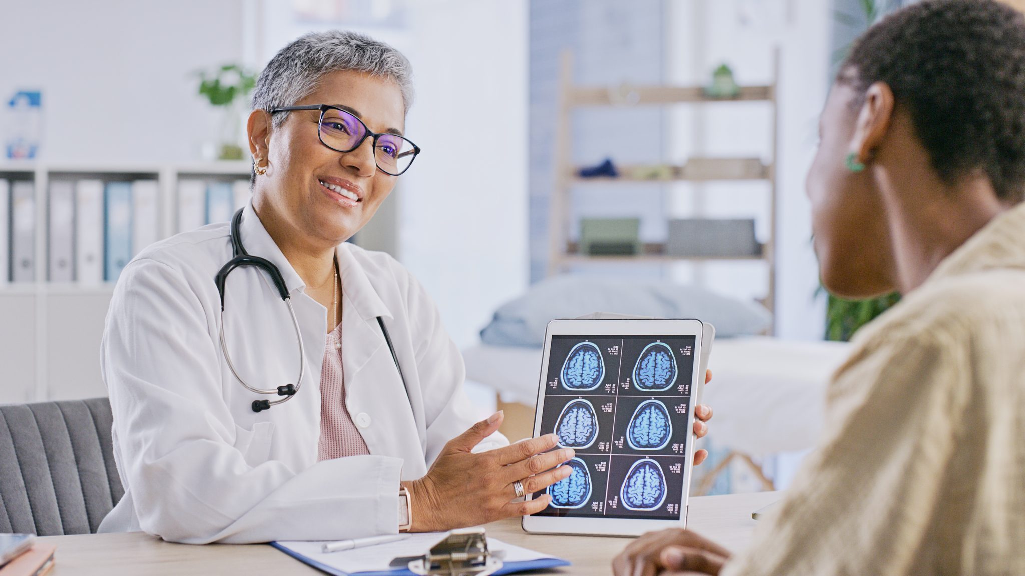 Cricopharyngeal Dysfunction (Throat Spasm) | Penn Medicine