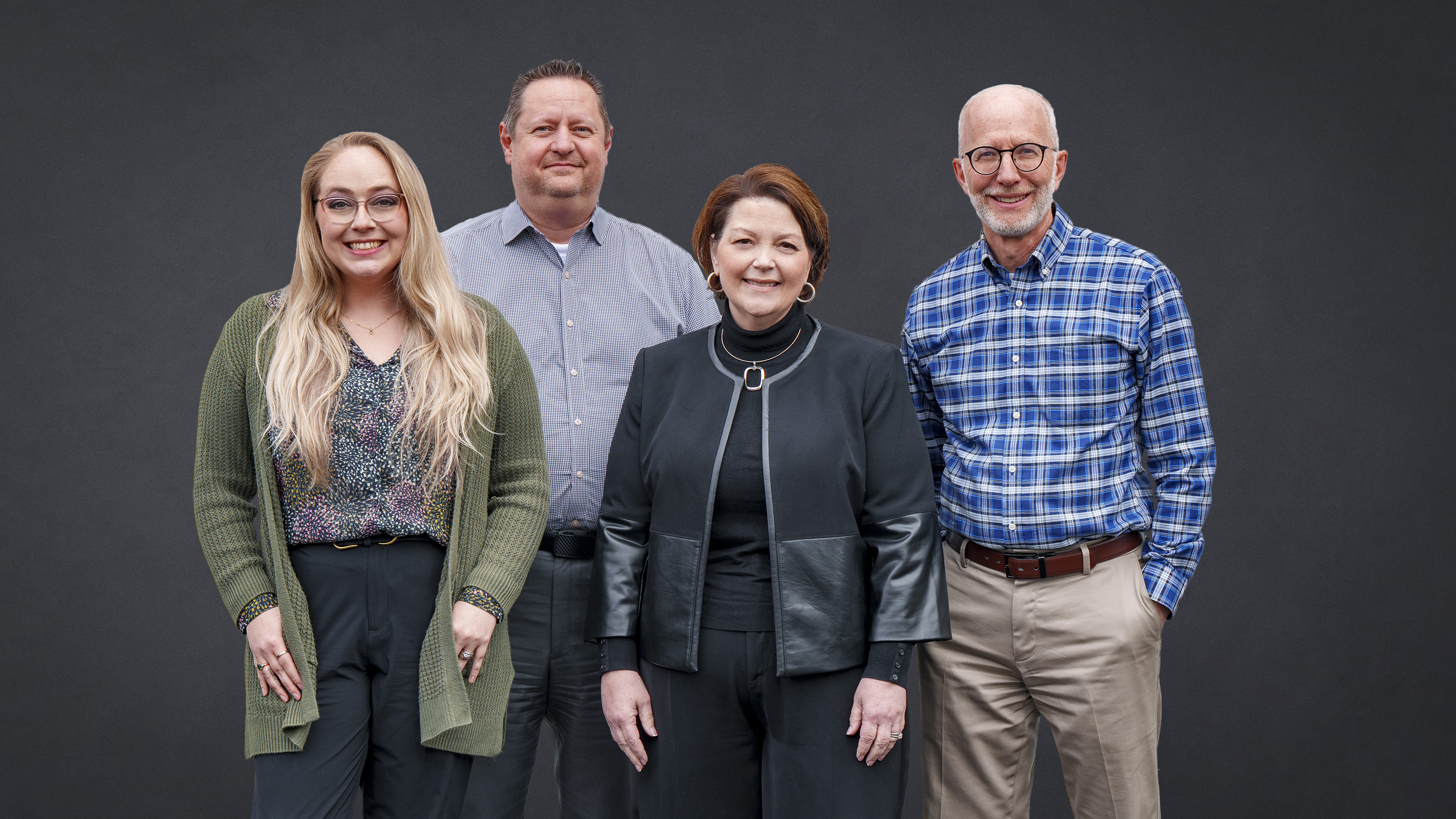 Bringing the hospital home | Penn Medicine