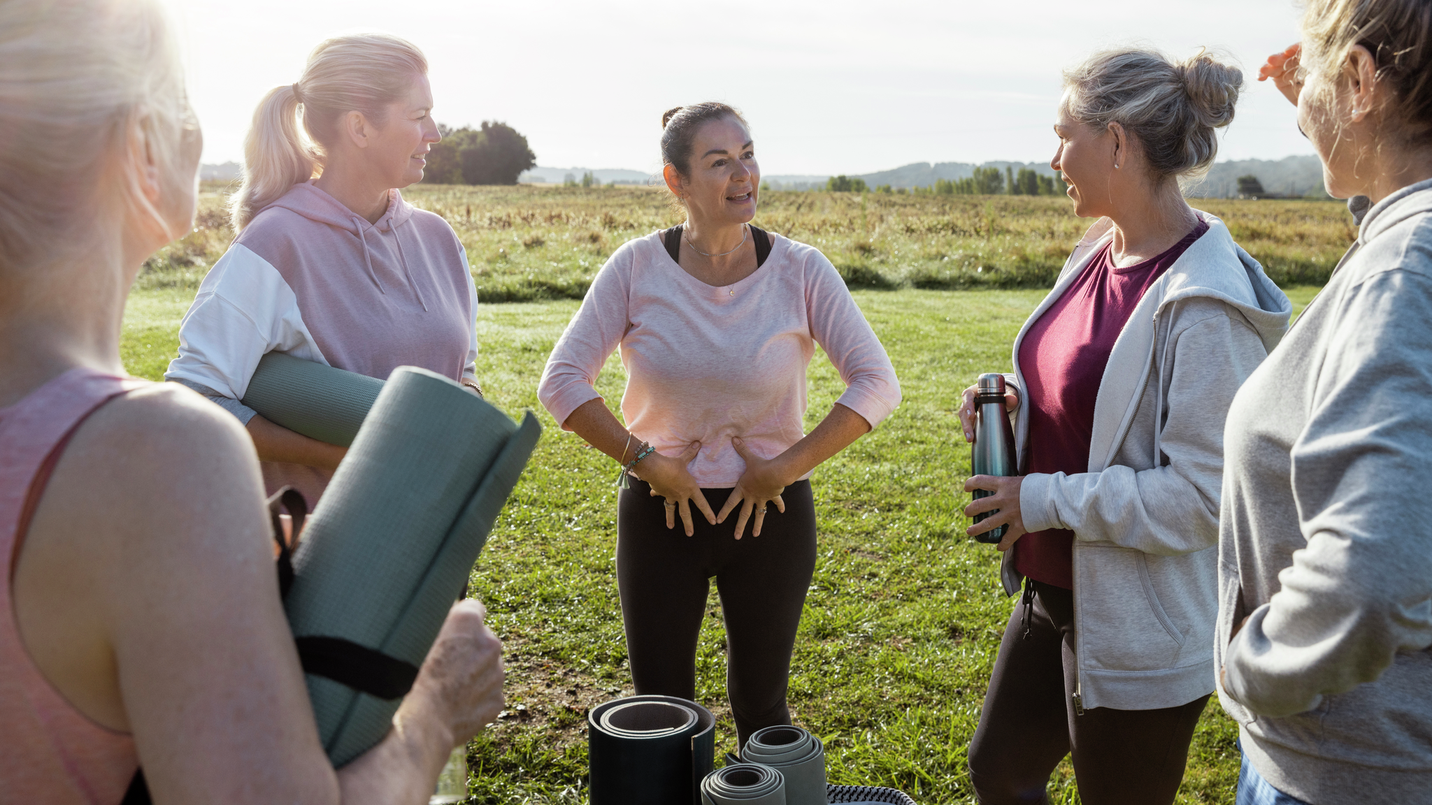 Cricopharyngeal Dysfunction (Throat Spasm) | Penn Medicine