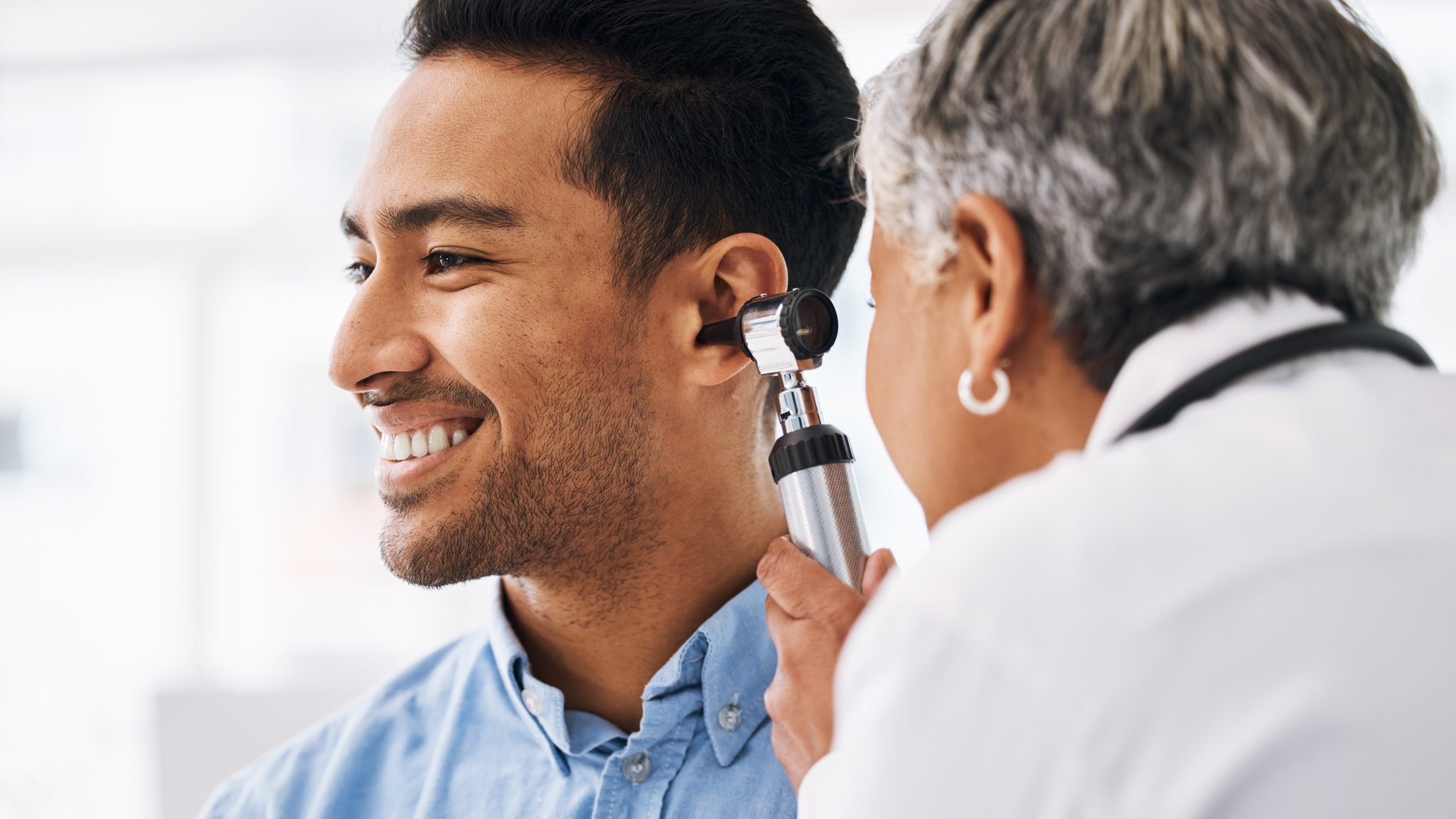 Cricopharyngeal Dysfunction (Throat Spasm) | Penn Medicine