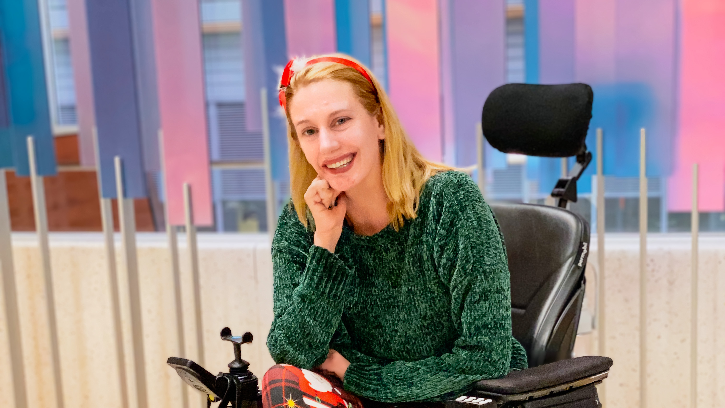 Cricopharyngeal Dysfunction (Throat Spasm) | Penn Medicine