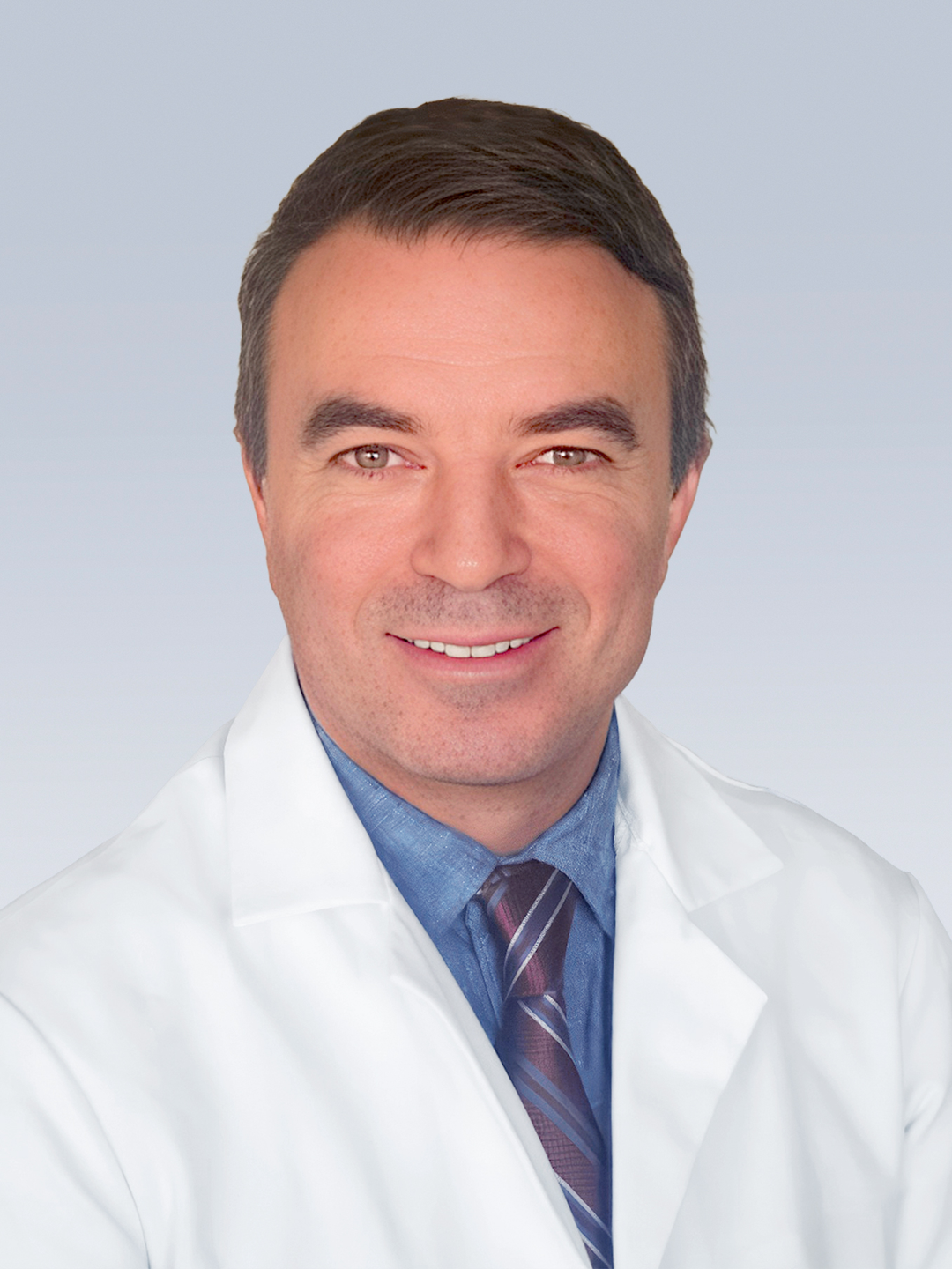 Provider Profile