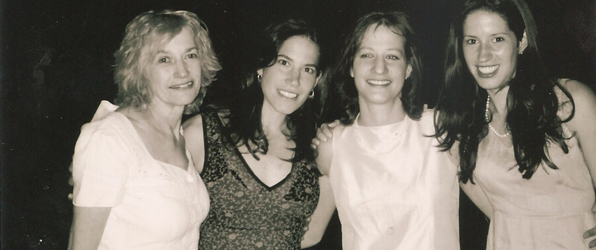 Faith, fate, and families behind BRCA research | Penn Medicine